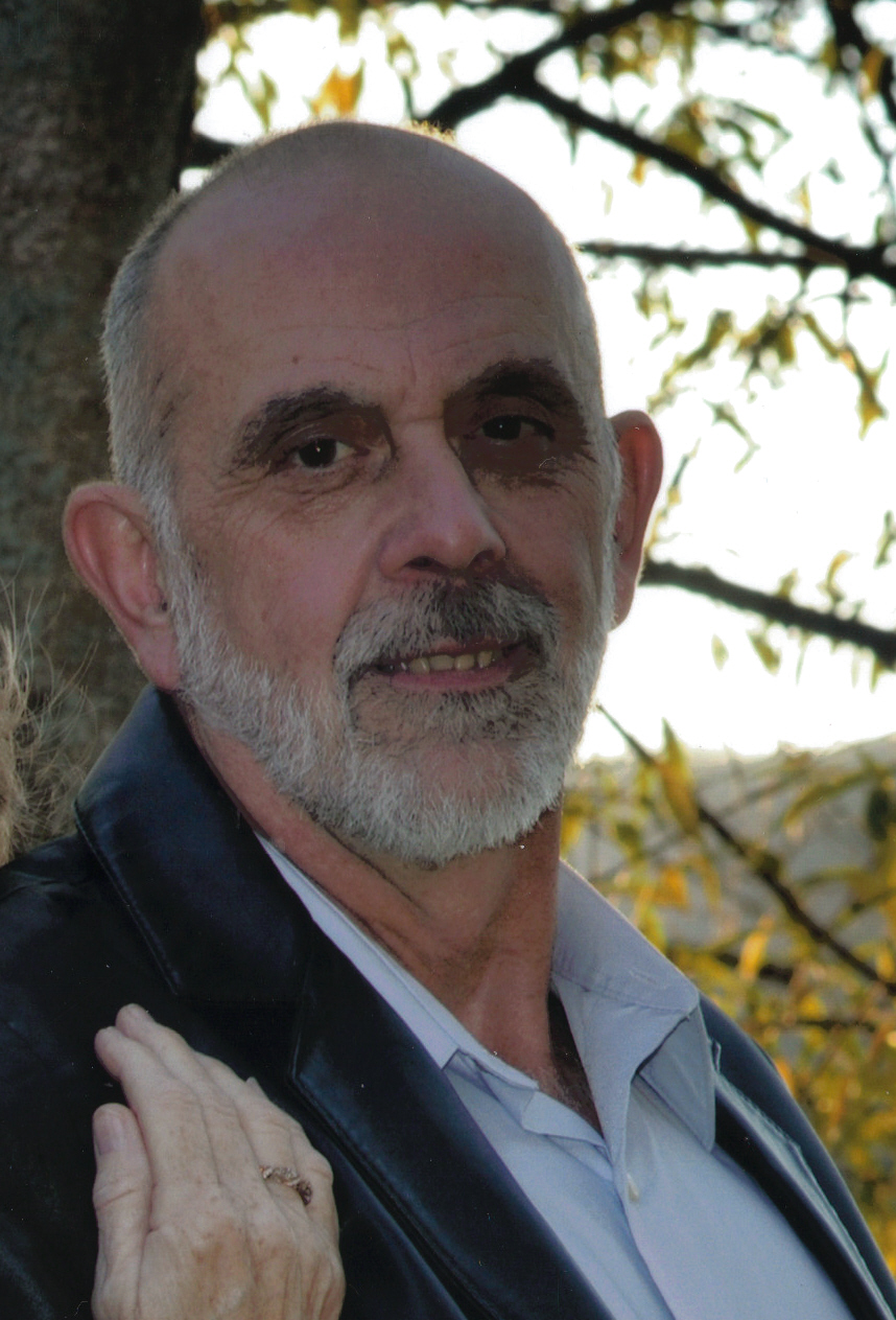 Mark Evan Denison | News, Sports, Jobs - Post Journal